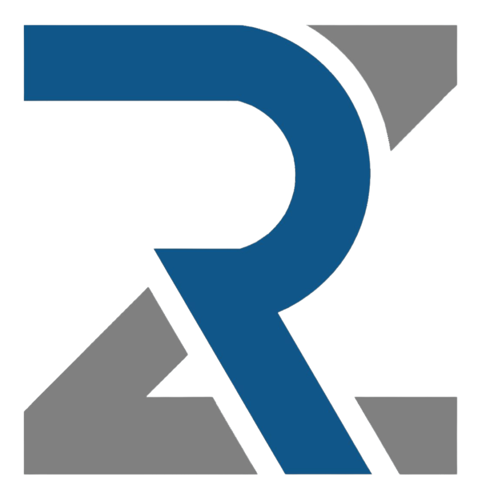 RZ Group - rzgroup.com.tr